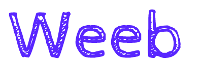 GIF to PNG - Tools - WEEB